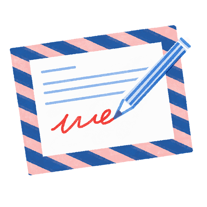 Food and Drink Letterbox Hampers | Letterbox Hamper – Letter Box Hamper